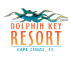 Dolphin Key Resort & Tiki Bar & Grill | Cape Coral, FL