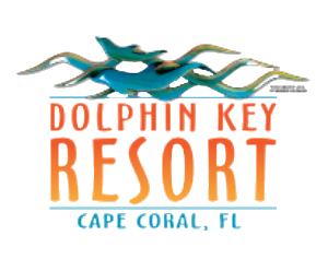 Dolphin Key Resort & Tiki Bar & Grill | Cape Coral, FL